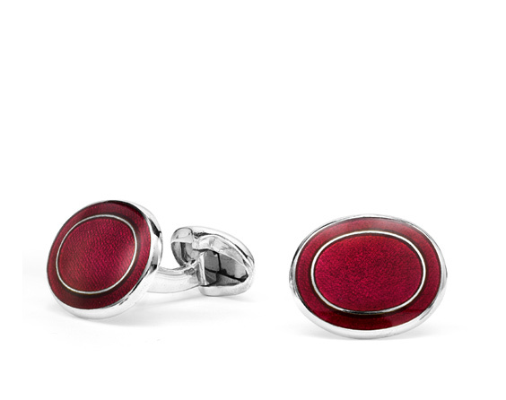 Cellini - Cellini Jewellers, Cambridge