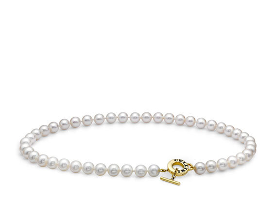 Cellini - Cellini Jewellers, Cambridge